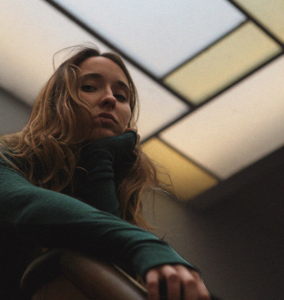 Be Untitled – be-untitled